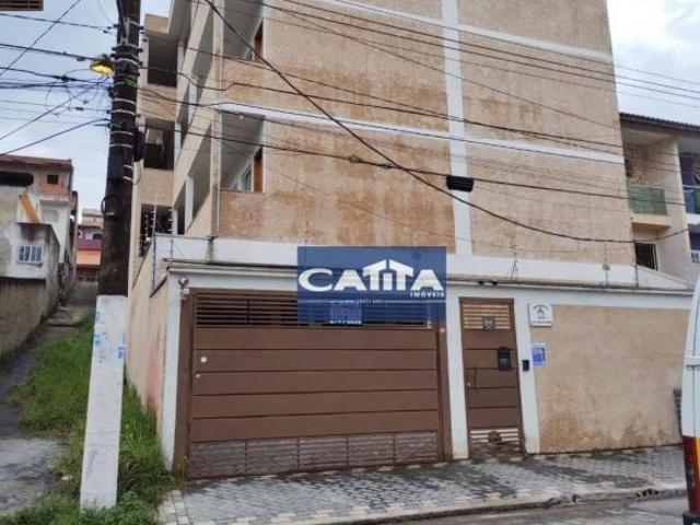 Apartamento com 2 dormitórios à venda, 34 m² por R$ 219.999,99 Jardim Nossa Senhora do Carmo São