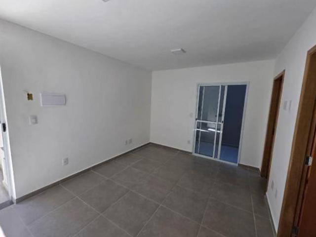 Apartamento com 2 dormitórios à venda, 34 m² por R$ 237.000,00 Alto da Mooca São Paulo/SP