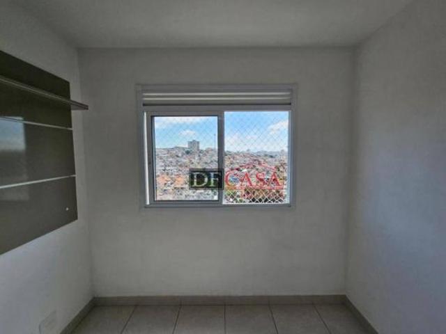 Apartamento com 2 dormitórios à venda, 34 m² por R$ 230.000,00 Itaquera São Paulo/SP