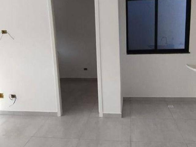 Apartamento com 2 dormitórios à venda, 40 m² por R$ 275.000,00 Vila Matilde São Paulo/SP
