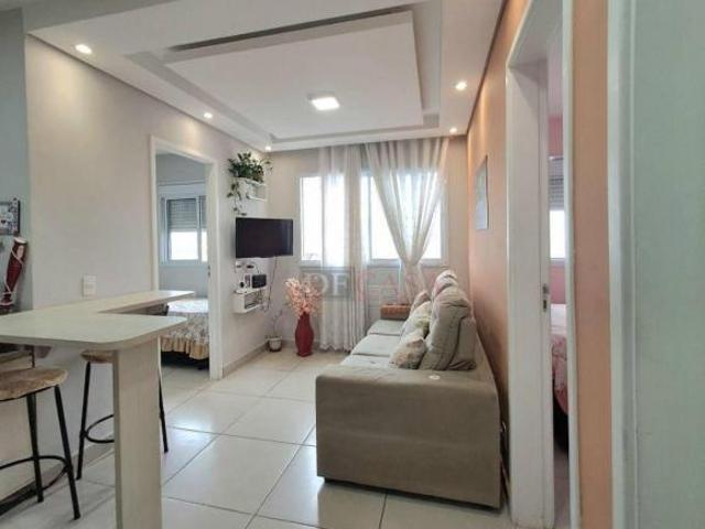 Apartamento com 2 dormitórios à venda, 34 m² por R$ 240.000,00 Penha de França São Paulo/SP