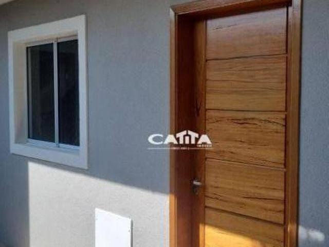 Apartamento com 2 dormitórios à venda, 34 m² por R$ 250.000,00 Vila Carrão São Paulo/SP