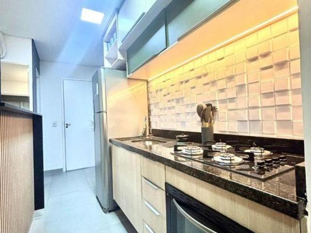 Apartamento com 2 dormitórios à venda, 34 m² por R$ 279.000,00 Itaquera São Paulo/SP