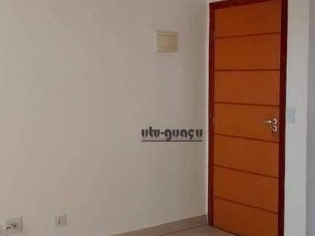 Apartamento com 2 dormitórios à venda, 34 m² por R$ 270.000,00 Vila Nova Salto/SP