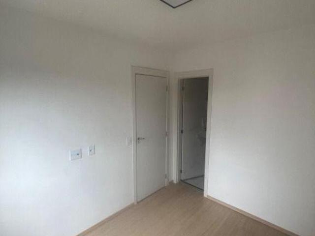 Apartamento com 2 dormitórios à venda, 34 m² por R$ 270.000,00 Pirituba São Paulo/SP