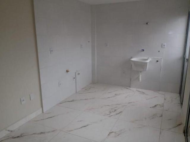 Apartamento com 2 dormitórios à venda, 34 m² por R$ 295.000,00 Vila Esperança São Paulo/SP