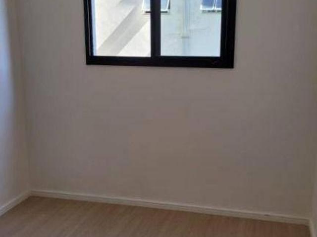 Apartamento com 2 dormitórios à venda, 34 m² por R$ 315.000,00 Jabaquara São Paulo/SP