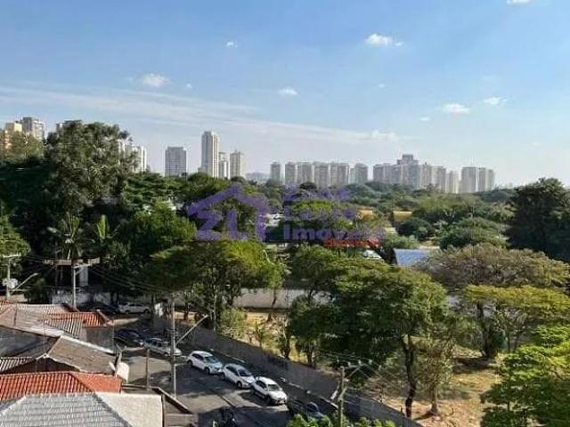 Apartamento com 2 dormitórios à venda, 35 m² no Tatuapé São Paulo/SP