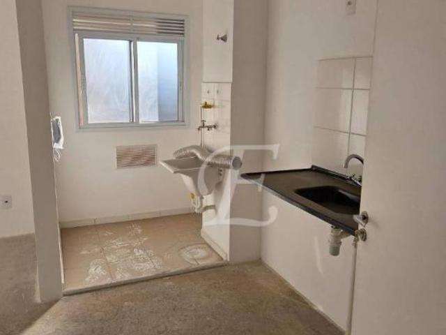 Apartamento com 2 dormitórios à venda, 35 m²,sem vaga, Vila Andrade morumbi