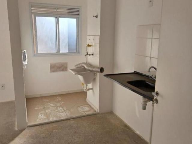 Apartamento com 2 dormitórios à venda, 35 m²,sem vaga, Vila Andrade morumbi