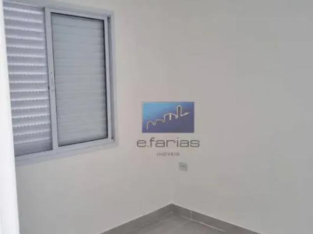 Apartamento com 2 dormitórios à venda, 35 m² por R$ 229.000,00 Vila Dalila São Paulo/SP