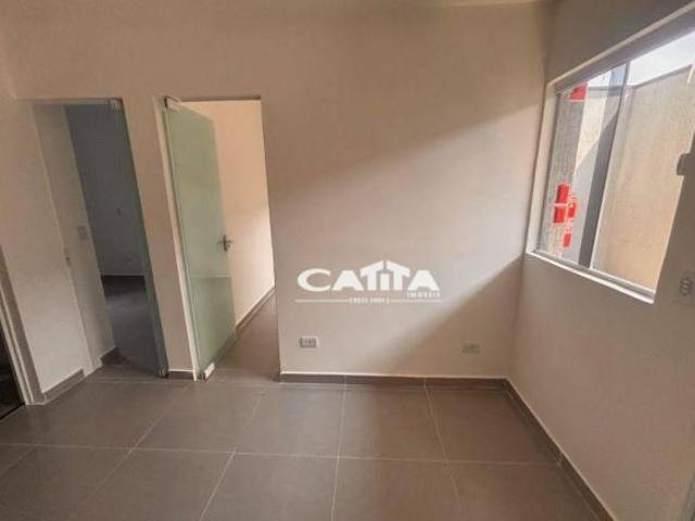 Apartamento com 2 dormitórios à venda, 35 m² por R$ 229.000,00 Cidade Líder São Paulo/SP