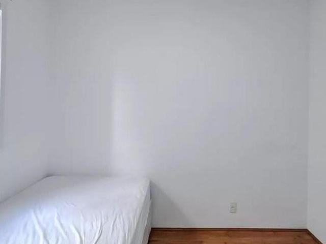 Apartamento à venda, 35 m² por R$ 242.000,00 Mooca São Paulo/SP