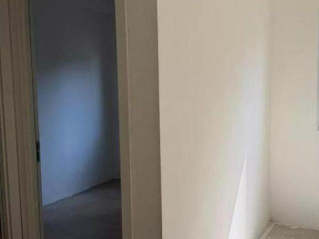 Apartamento à venda, 35 m² por R$ 259.000,00 Mooca São Paulo/SP