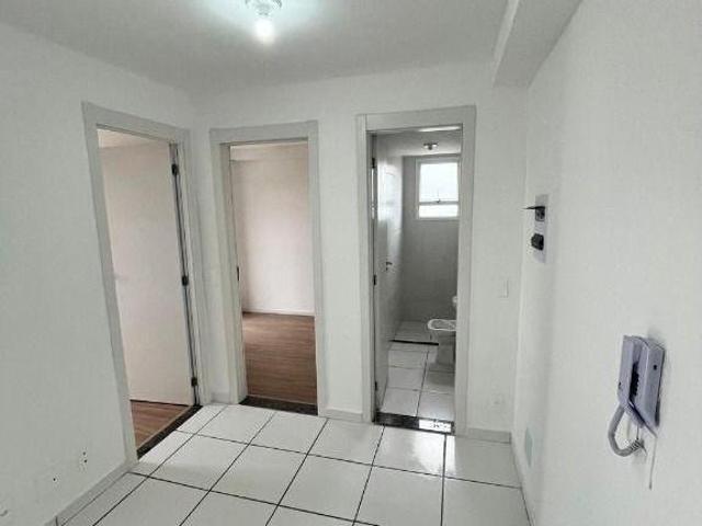 Apartamento com 2 dormitórios à venda, 35 m² por R$ 280.000,00 Itaquera São Paulo/SP