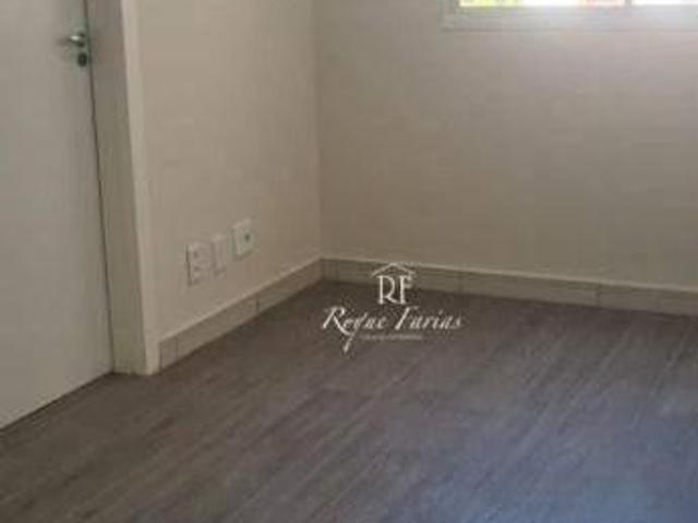 Apartamento com 2 dormitórios à venda, 35 m² por R$ 290.000,00 Jaguaré São Paulo/SP