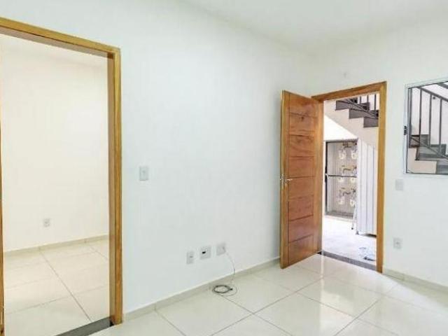 Apartamento à venda, 35 m² por R$ 380.000,00 Cidade Mãe do Céu São Paulo/SP