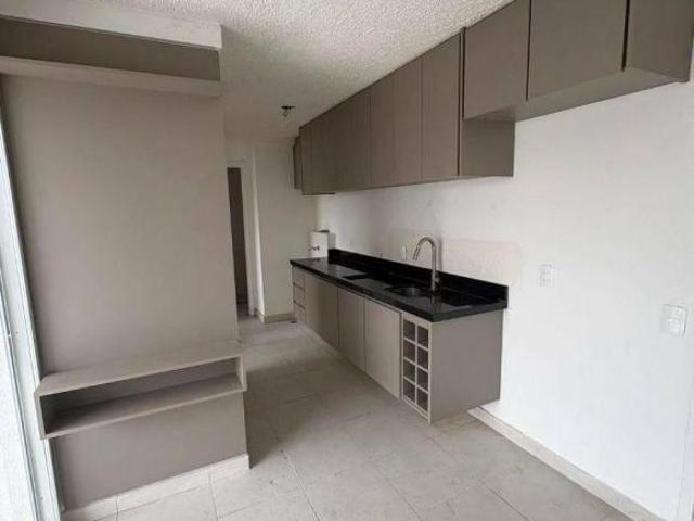 Apartamento com 2 dormitórios à venda, 35 m² por R$ 381.600 Barra Funda São Paulo/SP