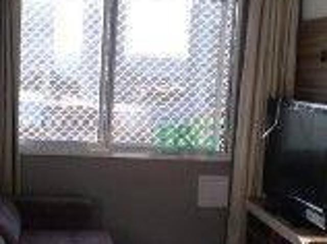 Apartamento à venda, 35 m² por R$ 467.000,00 Vila Leopoldina São Paulo/SP