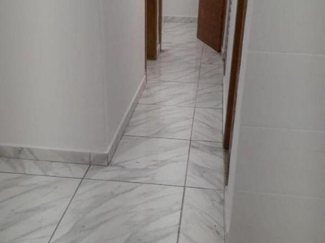 Apartamento com 2 dormitórios à venda, 36 m² por R$ 210.000,00 Vila Esperança São Paulo/SP