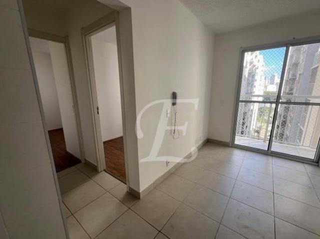 Apartamento com 2 dormitórios à venda, 36 m² por R$ 309.500,00 Barra Funda São Paulo/SP