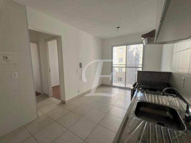 Apartamento com 2 dormitórios à venda, 36 m² por R$ 310.000,00 Barra Funda São Paulo/SP