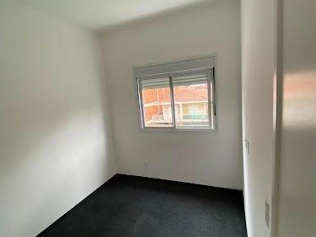 Apartamento com 2 dormitórios à venda, 36 m² por R$ 408.000,00 Tucuruvi São Paulo/SP