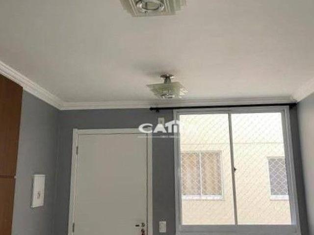 Apartamento com 2 dormitórios à venda, 37 m² Itaquera São Paulo/SP