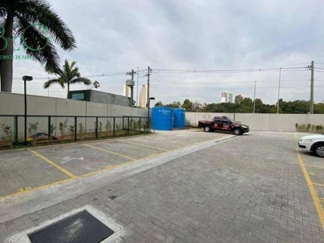 Apartamento com 2 dormitórios à venda, 37 m² por R$ 299.000 Vila Guilherme São Paulo/SP