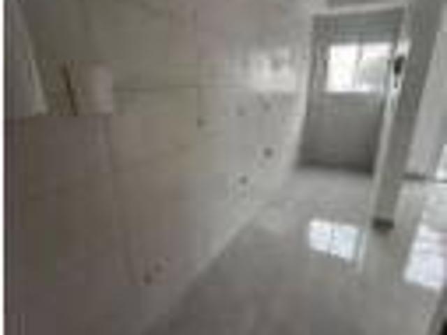Apartamento com 2 dormitórios à venda, 37 m² por R$ 290.000,00 Vila Matilde São Paulo/SP