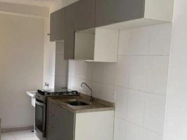 Apartamento à venda, 37 m² por R$ 314.000,00 Liberdade São Paulo/SP