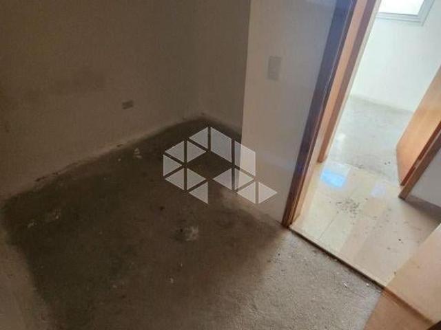 Apartamento com 2 dormitórios à venda, 37 m² por R$ 348.000,00 Tucuruvi