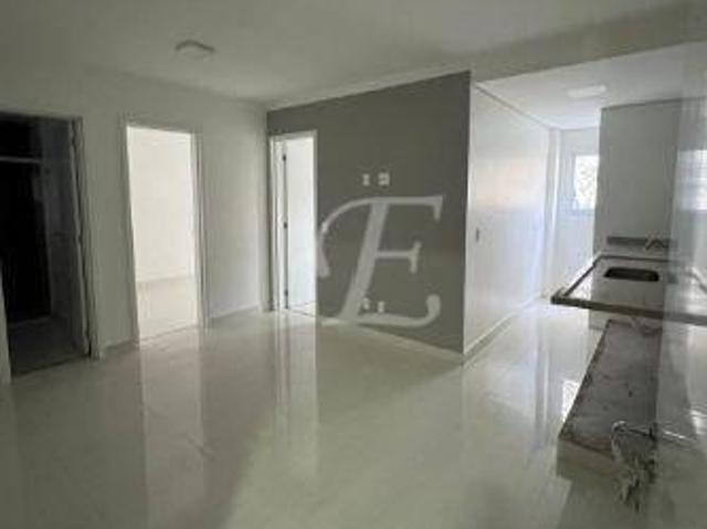 Apartamento com 2 dormitórios à venda, 37 m² por R$ 380.000,00 Alto de Santana São Paulo/SP