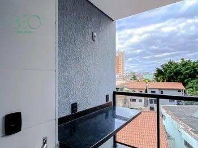 Apartamento com 2 dormitórios à venda, 37 m² por R$ 399.000 Vila Formosa São Paulo/SP