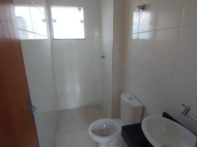 Apartamento com 2 dormitórios à venda, 37m² por R$ 255.000 Jardim Vila Formosa São Paulo/SP