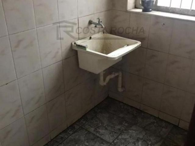 Apartamento com 2 dormitórios à venda, 389 m² por R$ 1.800.000,00 Colinas de Indaiatuba Indaiatu