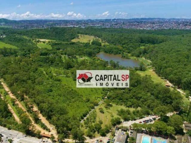 Apartamento com 2 dormitórios à venda, 38 m² por R$ 178.474,00 Fazenda Aricanduva São Paulo/SP