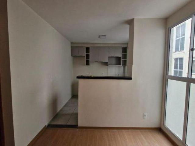 Apartamento com 2 dormitórios à venda, 38 m² por R$ 195.000,00 Jardim Novo Portugal Guarulhos/SP