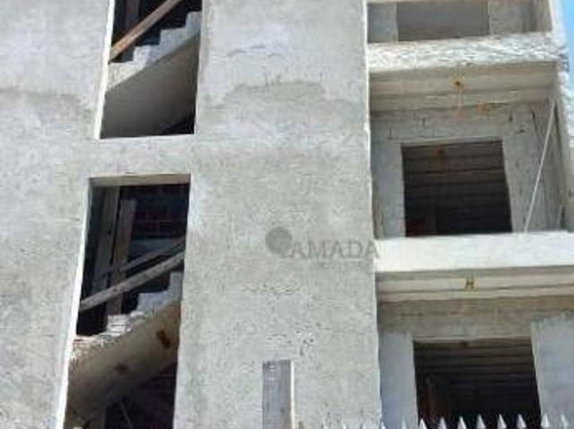 Apartamento com 2 dormitórios à venda, 38 m² por R$ 205.000,00 Cidade Antônio Estevão de Carvalho
