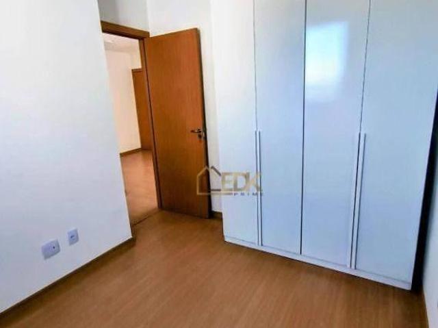Apartamento com 2 dormitórios à venda, 38 m² por R$ 218.000 Nossa Senhora do Bom Retiro São José