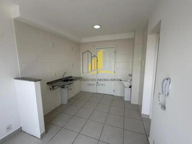 Apartamento com 2 dormitórios à venda, 38 m² por R$ 225.000,00 Vila Nova Curuçá São Paulo/SP