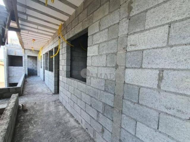 Apartamento com 2 dormitórios à venda, 38 m² por R$ 225.000,00 Jardim Nordeste São Paulo/SP