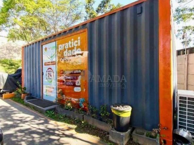Apartamento com 2 dormitórios à venda, 38 m² por R$ 235.000,00 Colônia zona Leste São Paulo/SP