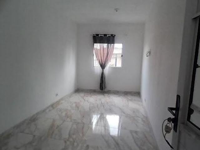 Apartamento com 2 dormitórios à venda, 38 m² por R$ 238.000,00 Vila Matilde São Paulo/SP