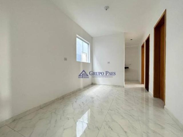 Apartamento com 2 dormitórios à venda, 38 m² por R$ 240.000,00 Penha de França São Paulo/SP