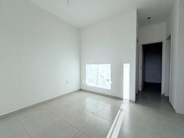 Apartamento com 2 dormitórios à venda, 38 m² por R$ 250.000 Vila Curuçá São Paulo/SP