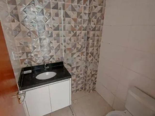 Apartamento com 2 dormitórios à venda, 38 m² por R$ 275.000,00 Vila Dalila São Paulo/SP