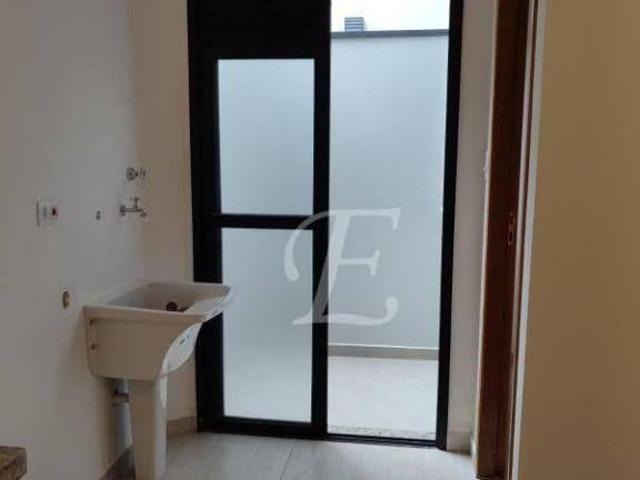 Apartamento com 2 dormitórios à venda, 38 m² por R$ 305.677,26 Tucuruvi São Paulo/SP