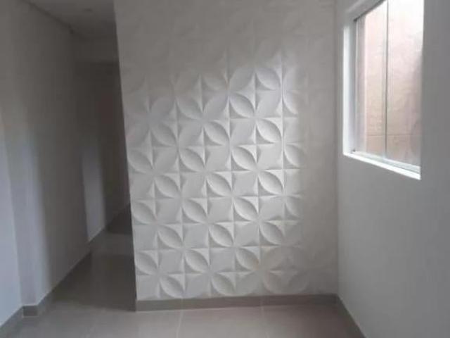 Apartamento com 2 dormitórios à venda, 38 m² por R$ 300.000,00 Vila Guilhermina São Paulo/SP