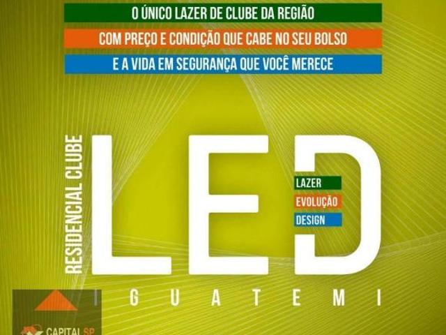 Apartamento com 2 dormitórios à venda, 38 m² por R$ 300.000,00 Guaianazes São Paulo/SP